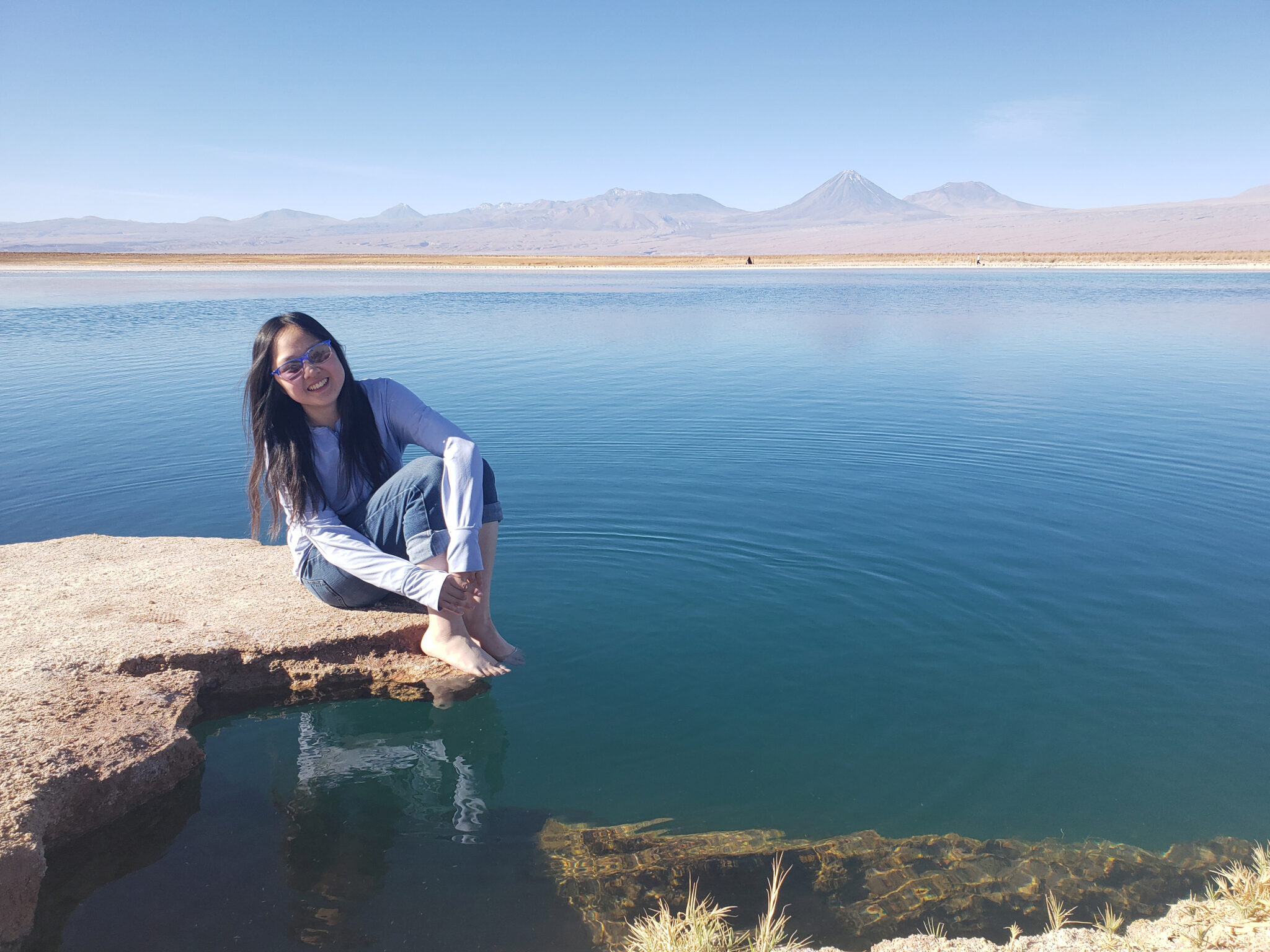 Audrey Yip - MIT School of Humanities, Arts, and Social Sciences