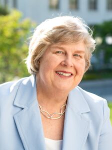 2018 | Christina Romer - MIT School of Humanities, Arts, and Social ...