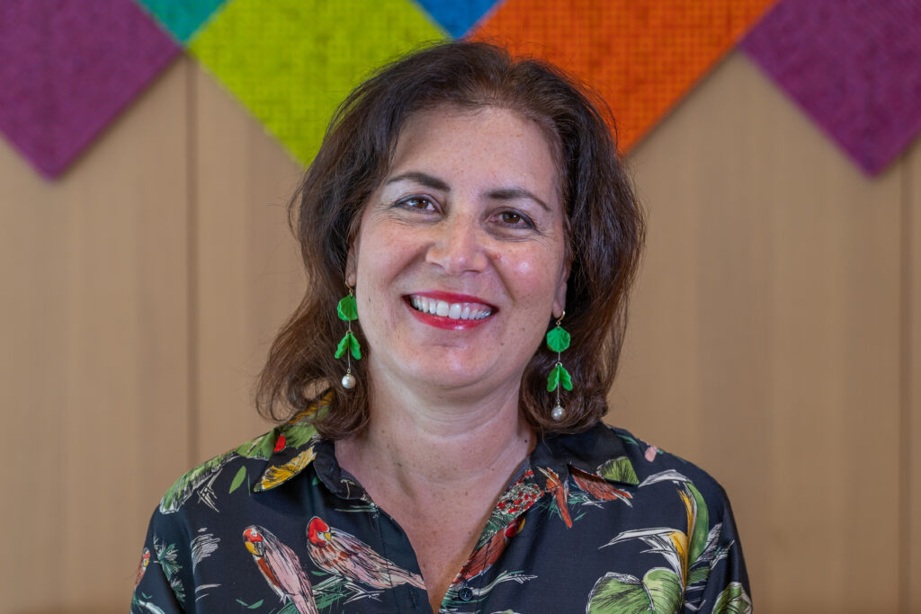 Anne Marie Michel - MIT School of Humanities, Arts, and Social Sciences