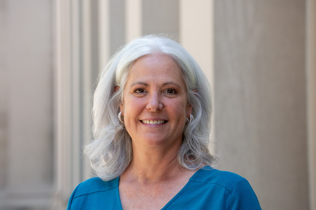 Robin Palazzolo - MIT School of Humanities, Arts, and Social Sciences