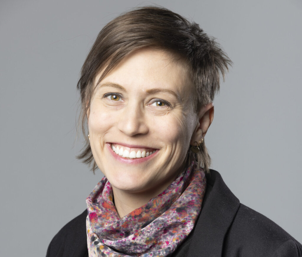 Sara Brown - MIT School of Humanities, Arts, and Social Sciences