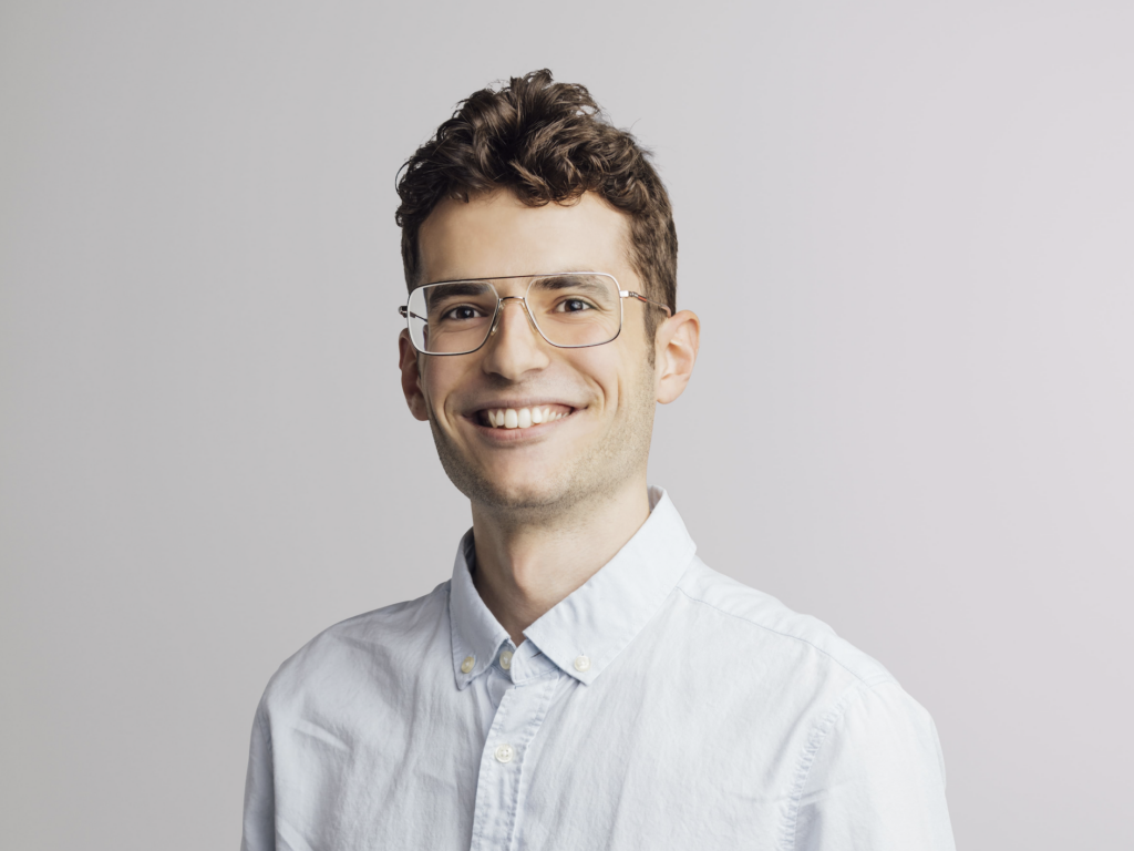 Arbri Kopliku - MIT School of Humanities, Arts, and Social Sciences