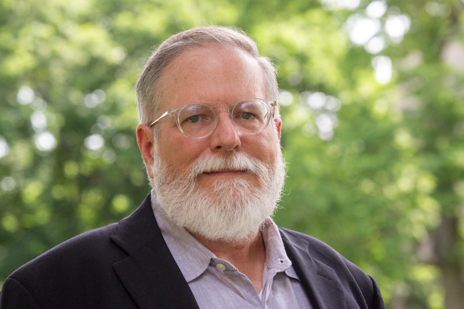 Charles Shadle - MIT School of Humanities, Arts, and Social Sciences