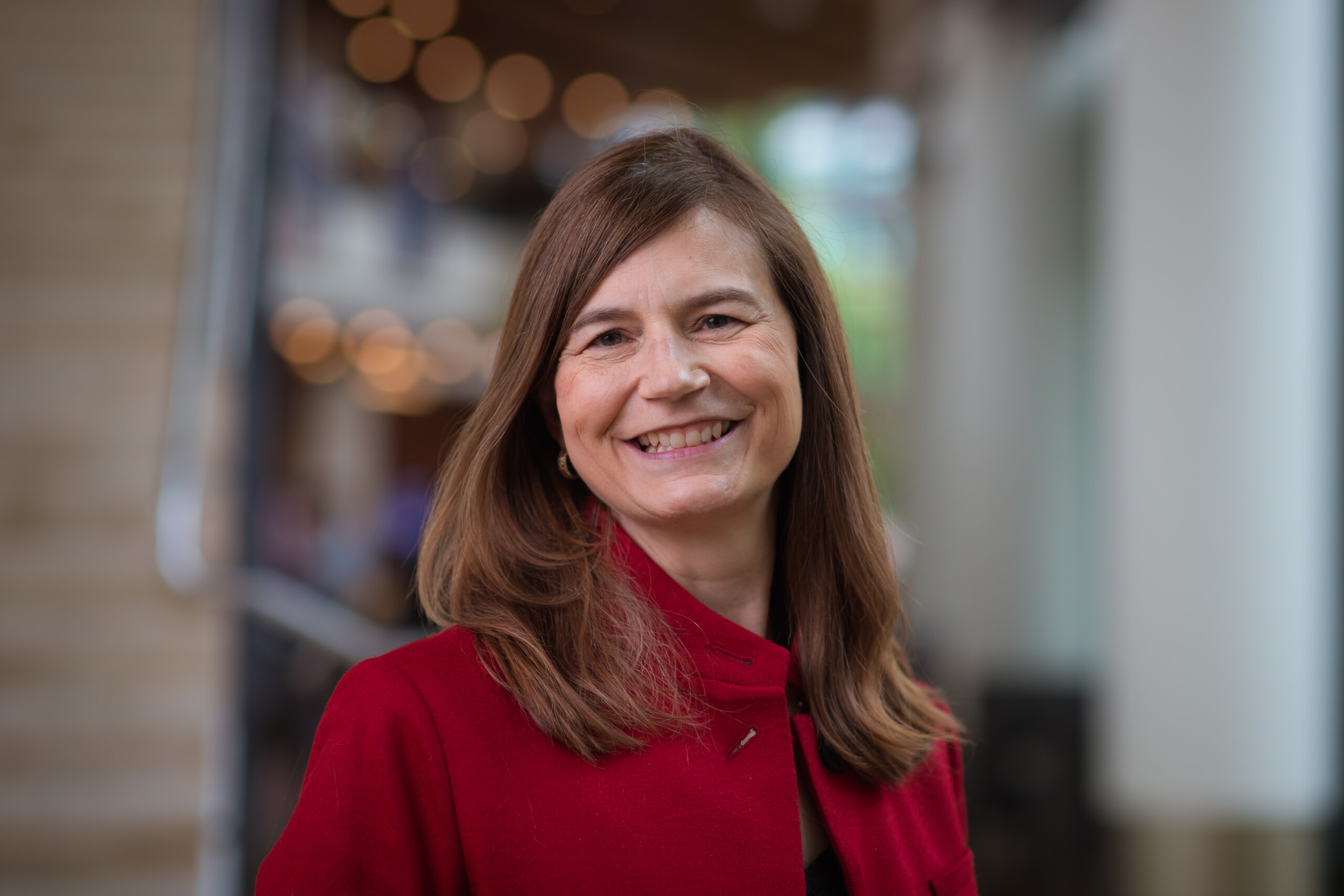 2024 | Andrea Campbell - MIT School of Humanities, Arts, and Social ...