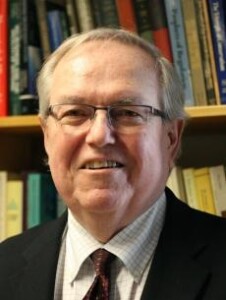 2018 | Merritt Roe Smith - MIT School of Humanities, Arts, and Social ...