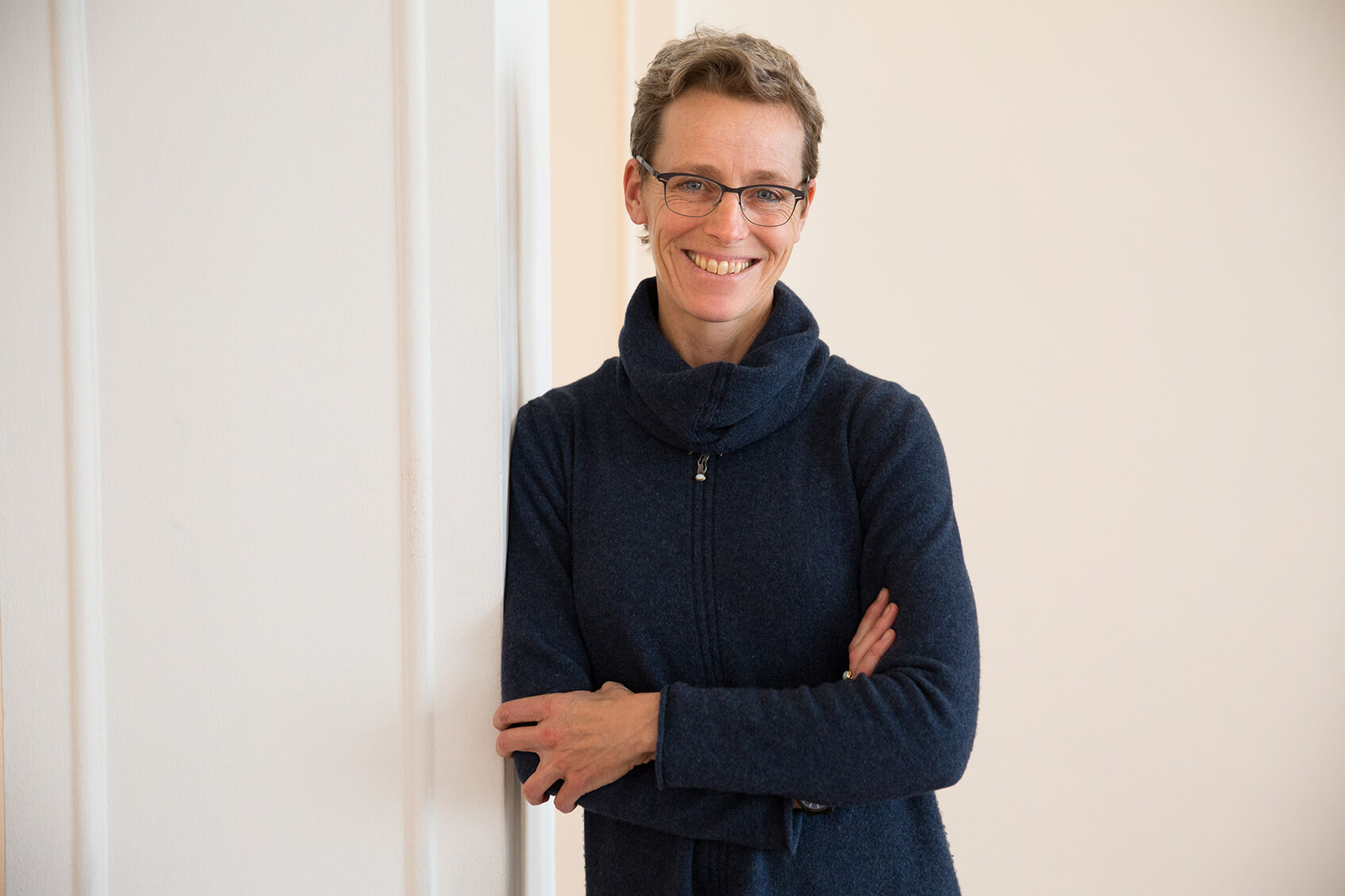 Kate Brown - MIT School of Humanities, Arts, and Social Sciences