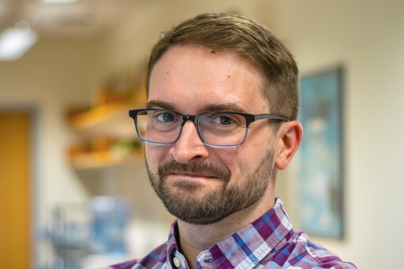 Joseph Borkowski - MIT School of Humanities, Arts, and Social Sciences