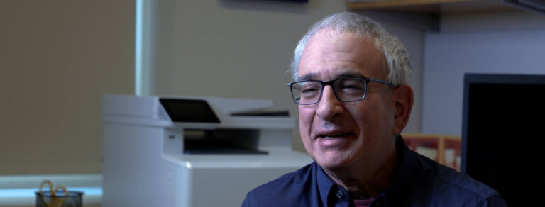 Home - MIT School of Humanities, Arts, and Social Sciences