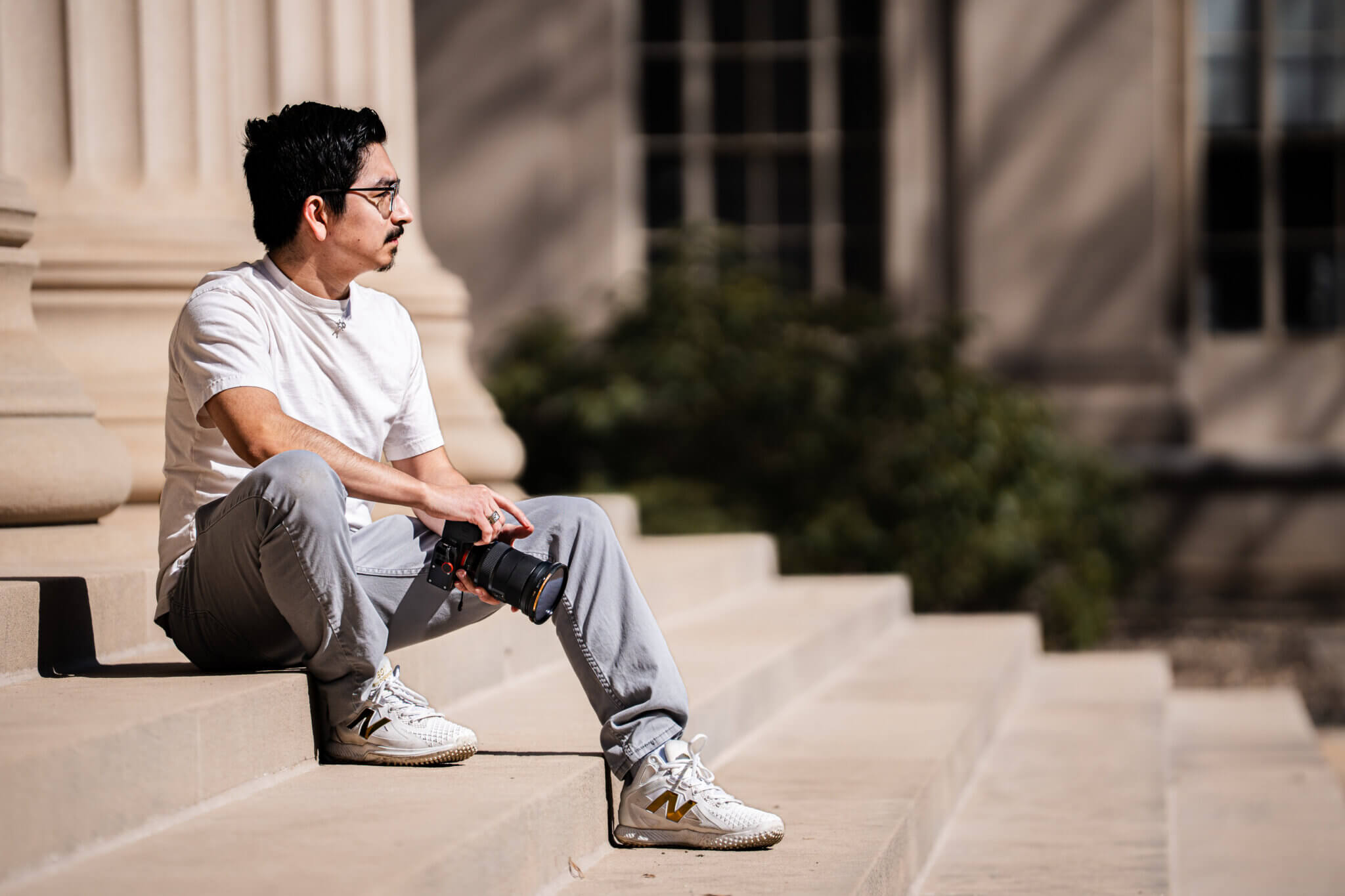 Building bridges between science and the humanities - MIT School of ...