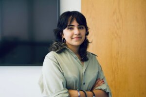 Sam Salwan - MIT School of Humanities, Arts, and Social Sciences