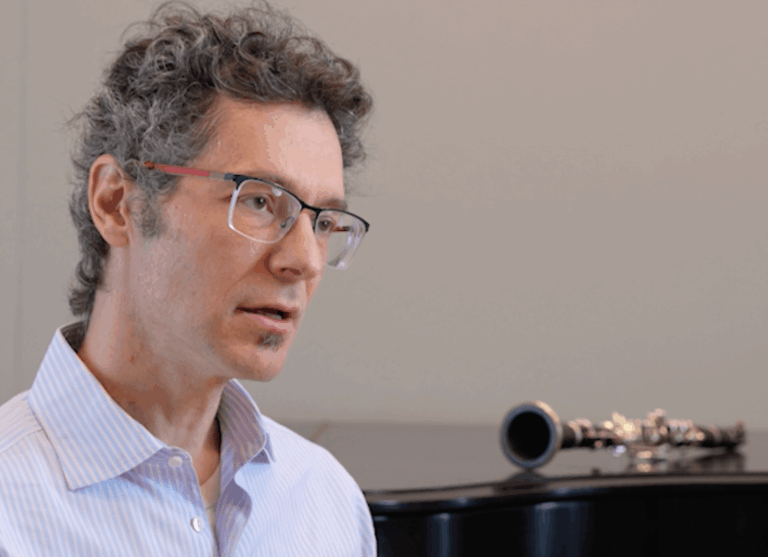 Home - MIT School of Humanities, Arts, and Social Sciences