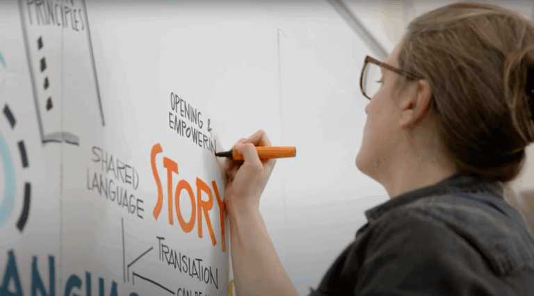 Home - MIT School of Humanities, Arts, and Social Sciences