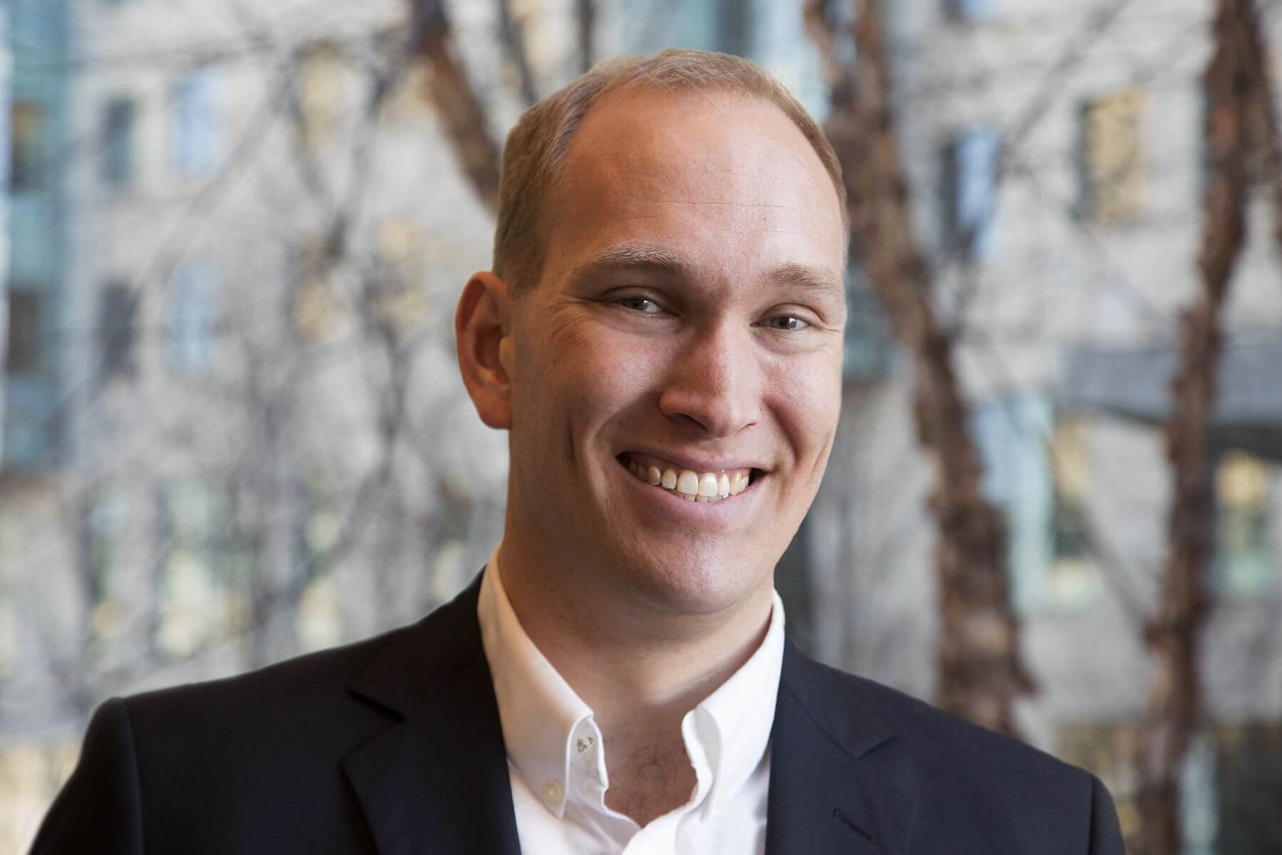 2025 | Robin Scheffler - MIT School of Humanities, Arts, and Social ...