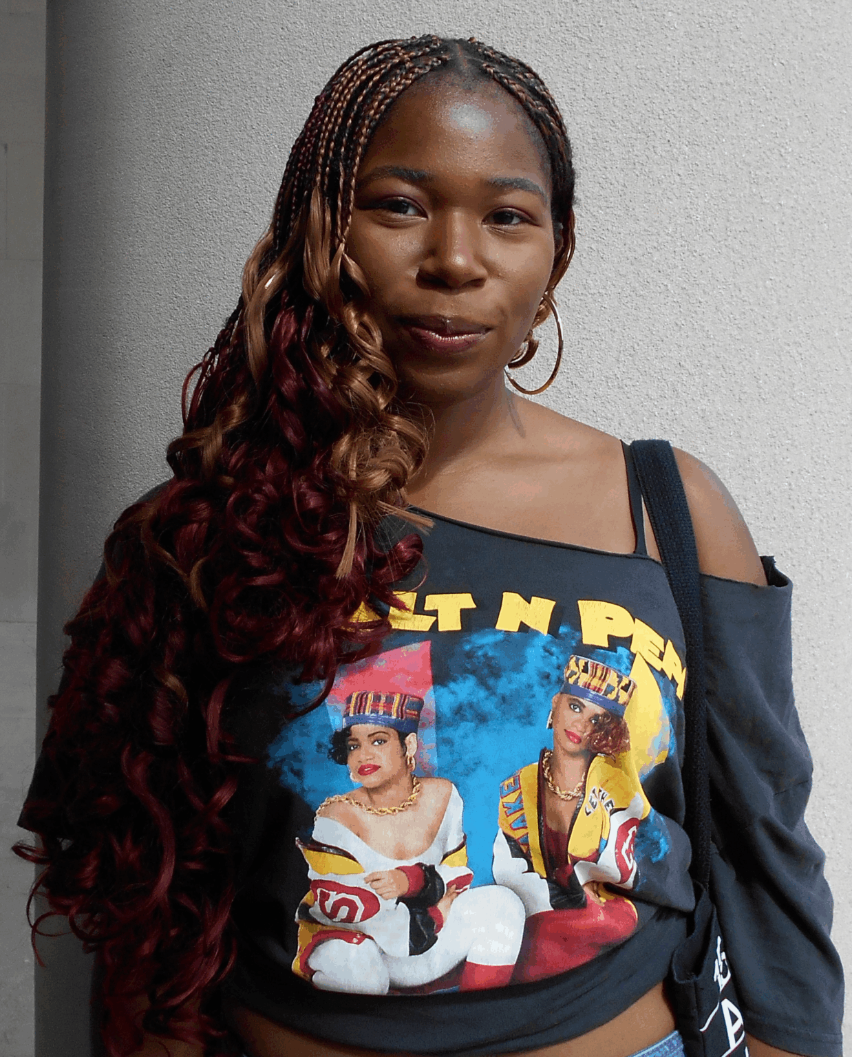 Diamond Head - MIT School of Humanities, Arts, and Social Sciences