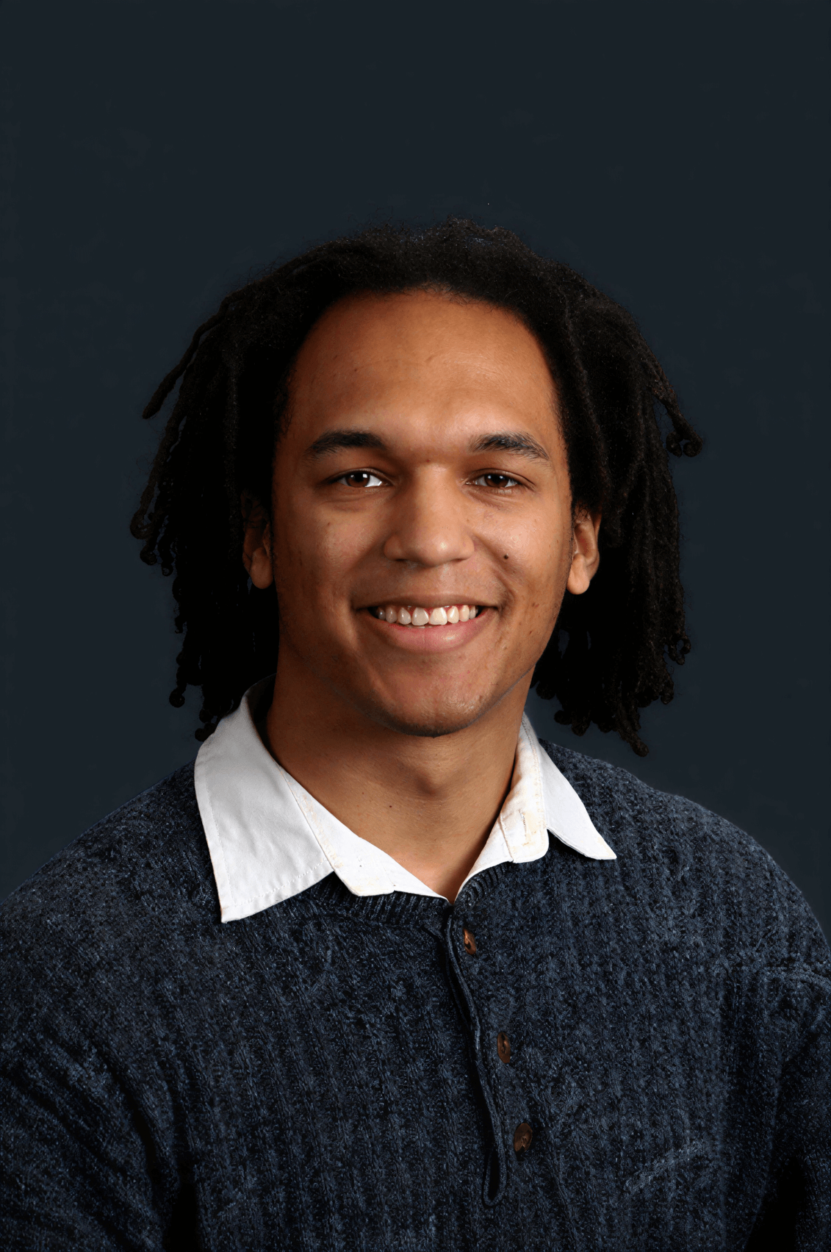 Clay Lewis - MIT School of Humanities, Arts, and Social Sciences