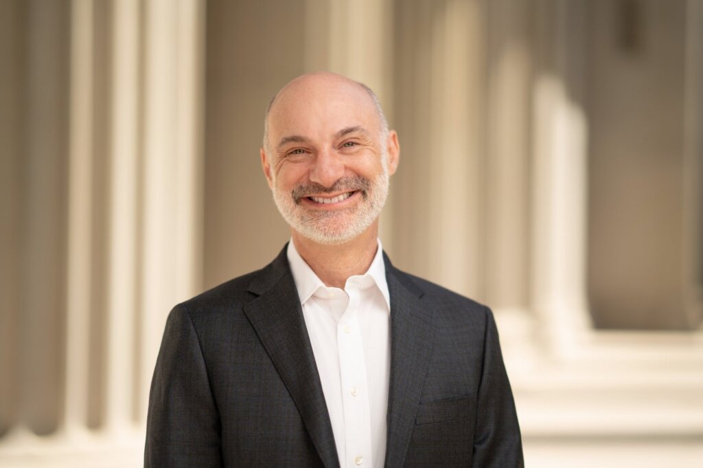 Q&A: MIT SHASS and the future of education in the age of AI - MIT ...